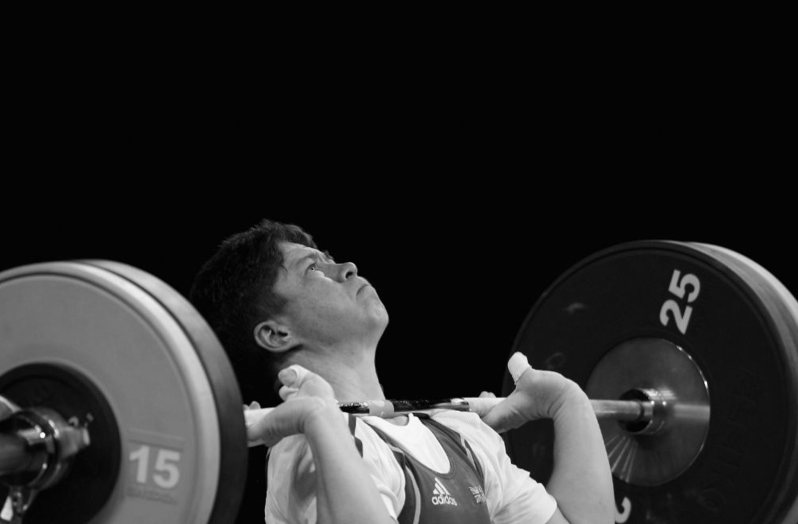 Rocky Road Foundation – South Wales